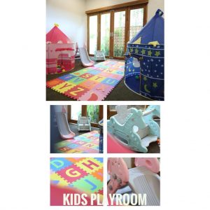 Gallery – TemasekRetreats – Your Private Villa